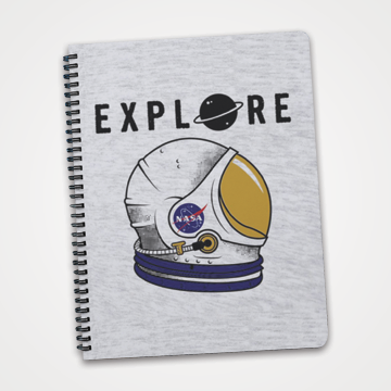 Explore - Notebook - Custom Freaks