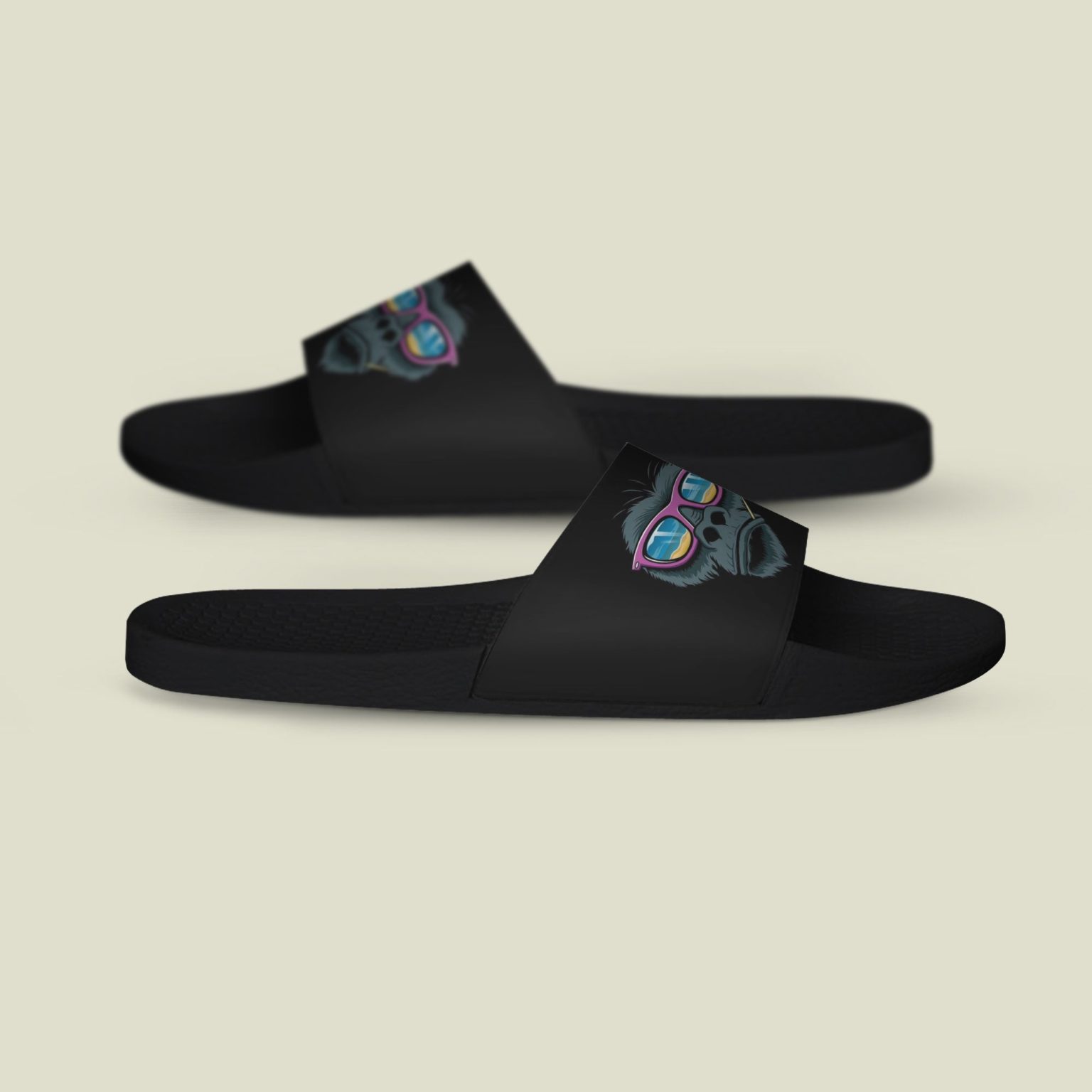 Accessories Archives - Custom Freaks