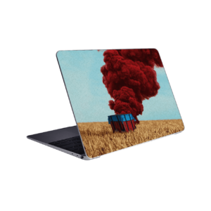 Shop The Best Laptop Skins Online in Pakistan - Custom Laptop Skins