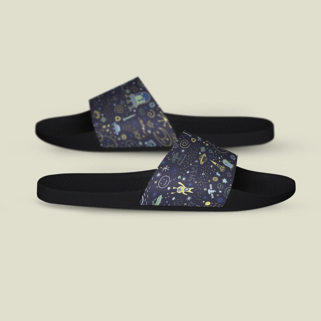 Accessories Archives - Custom Freaks