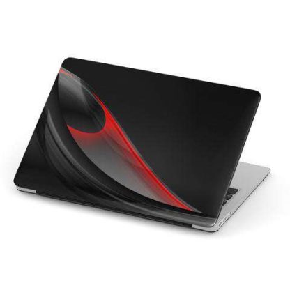 Shop The Best Laptop Skins Online in Pakistan - Custom Laptop Skins