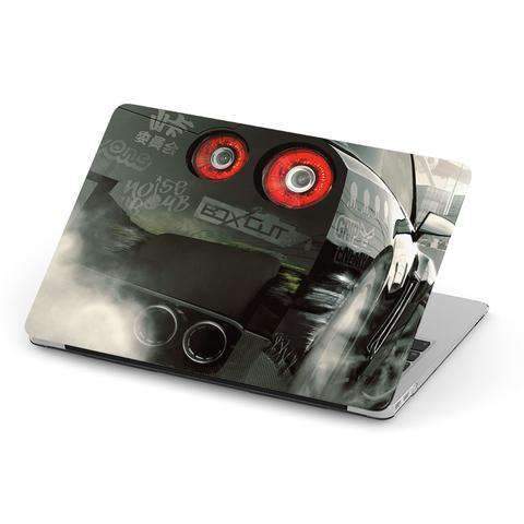 Shop The Best Laptop Skins Online in Pakistan - Custom Laptop Skins