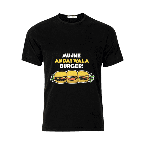 Women Archives - Page 3 of 380 - Custom Freaks