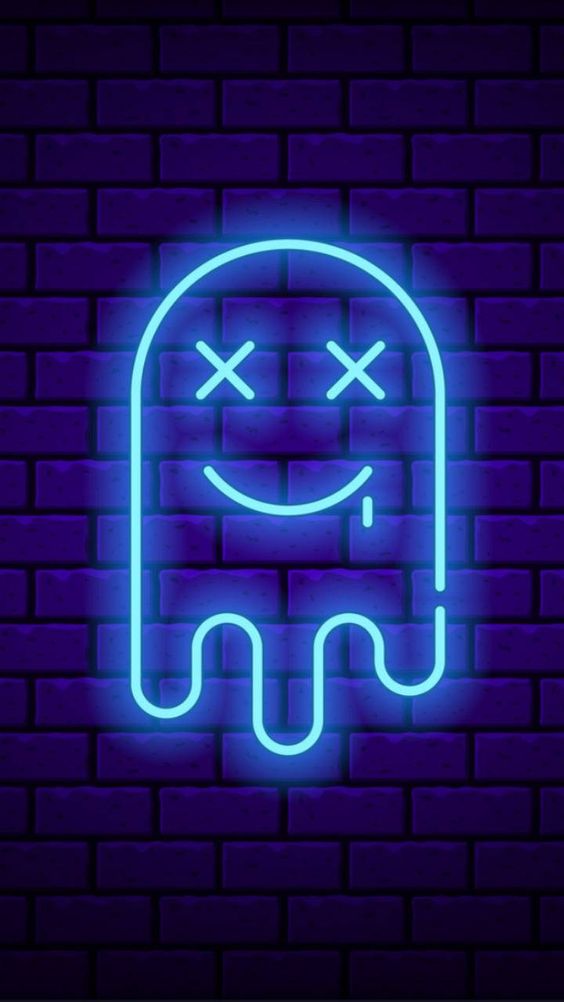 Marshmallow - Neon Signs - Custom Freaks
